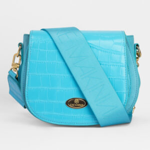 TM Luxury | Toke Makinwa Luxury