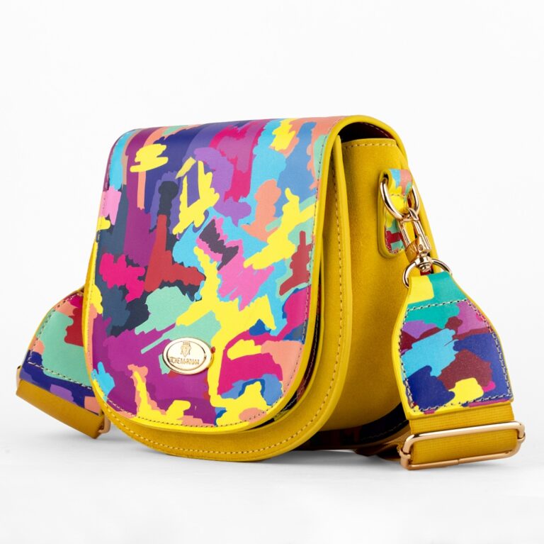 TM Luxury | Toke Makinwa Luxury