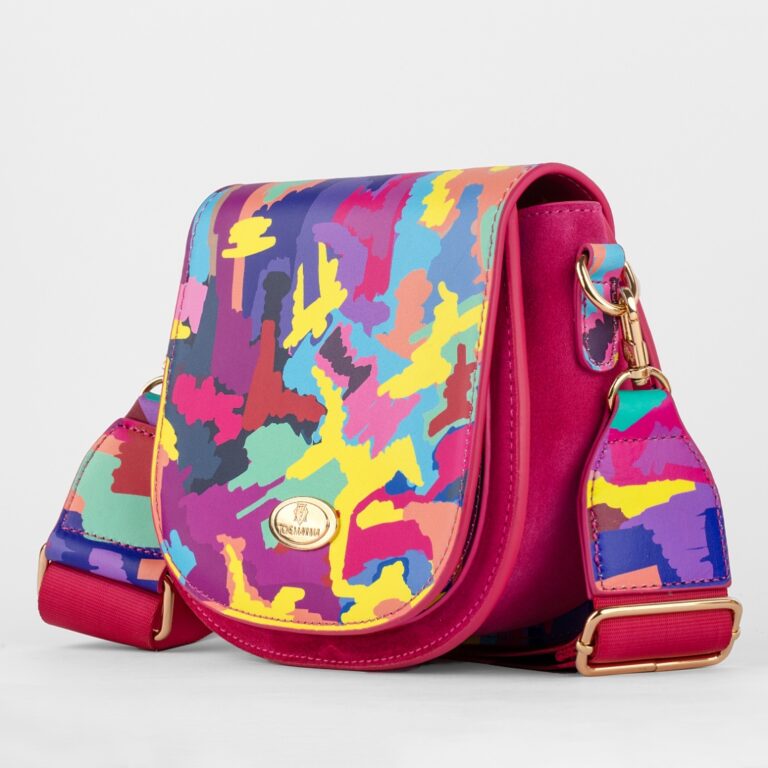 TM Luxury | Toke Makinwa Luxury